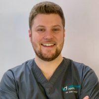 Samuel Poole (Glasgow North) – Greater Glasgow and Clyde Local Dental ...